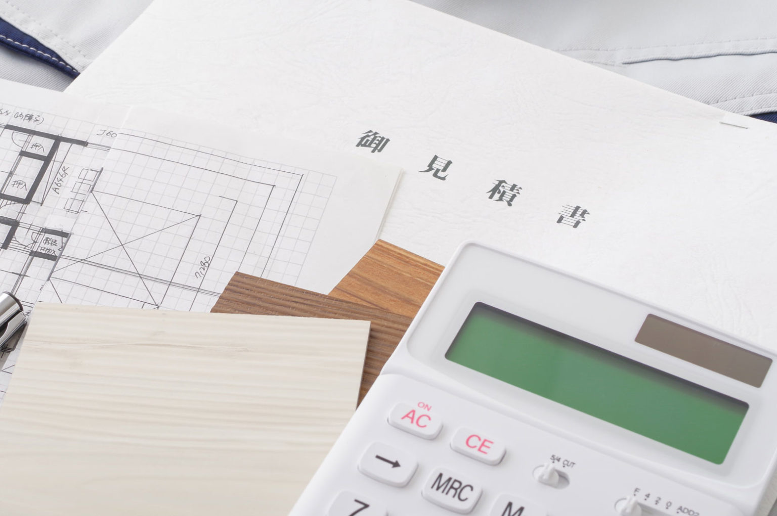 美容室のレイアウトを最大限に活かす方法！内装事例とポイントも解説 - LARGO MAG