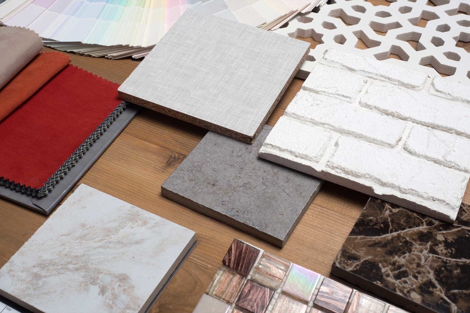 スポーツジムの内装デザインで集客力アップ！費用と工事のポイントを解説 - LARGO MAG