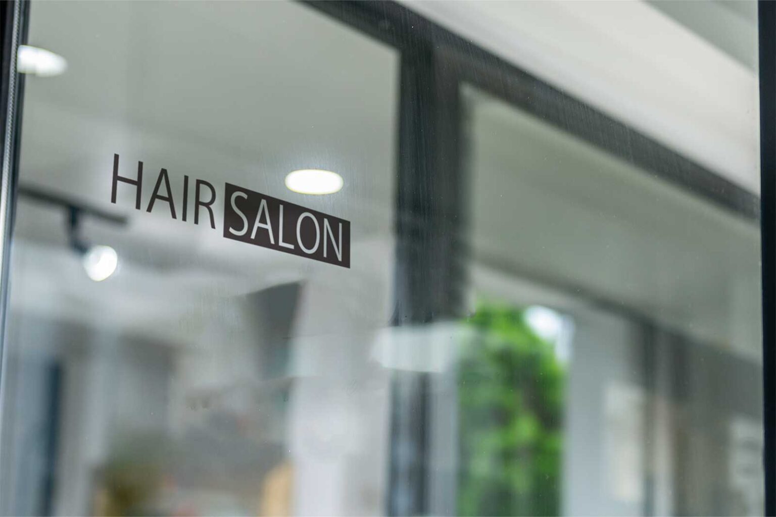 飲食店の店舗改装にかかる費用 - LARGO MAG