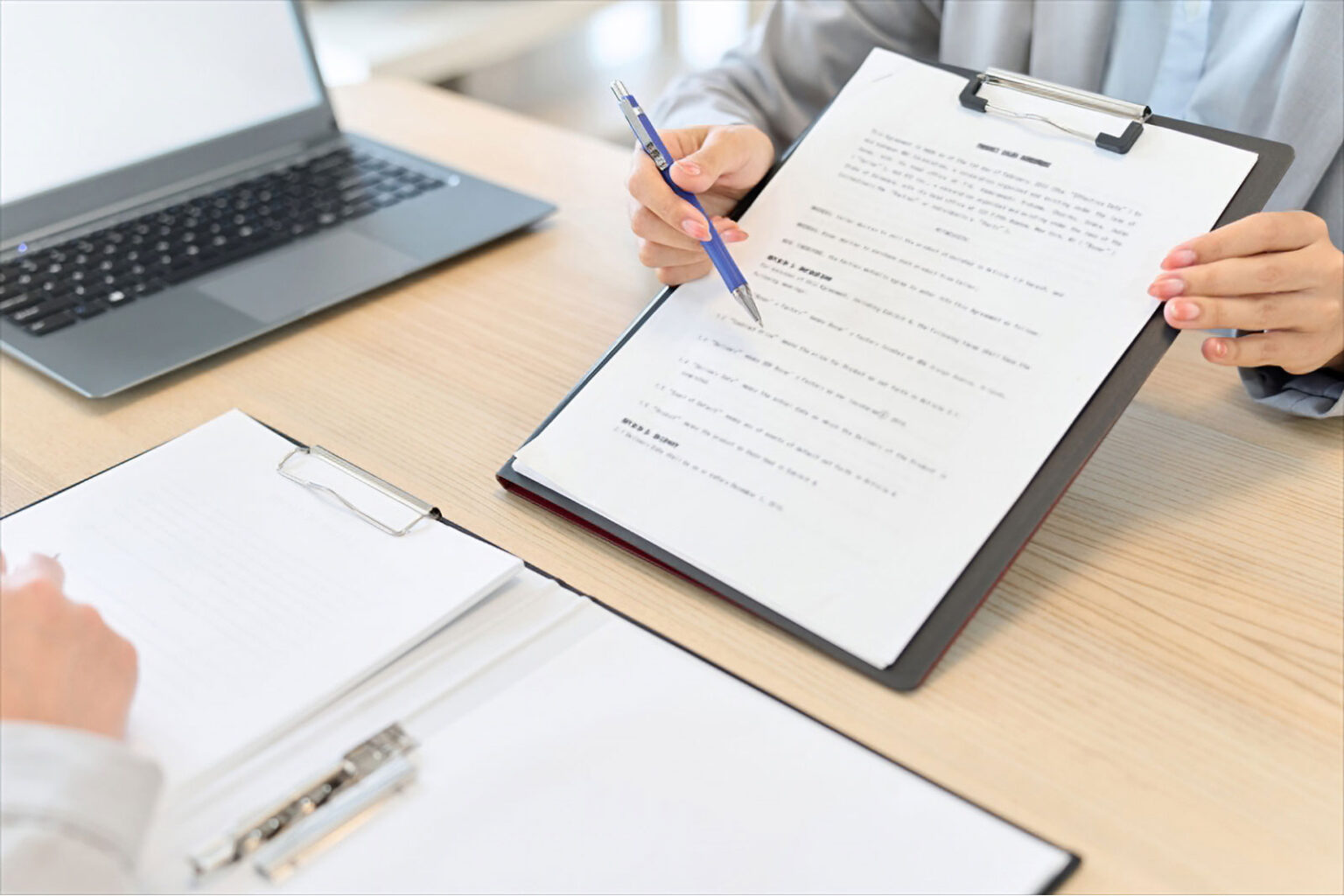 飲食店の内装費用っていくらかかる？坪単価や費用内訳を徹底解説 - LARGO MAG